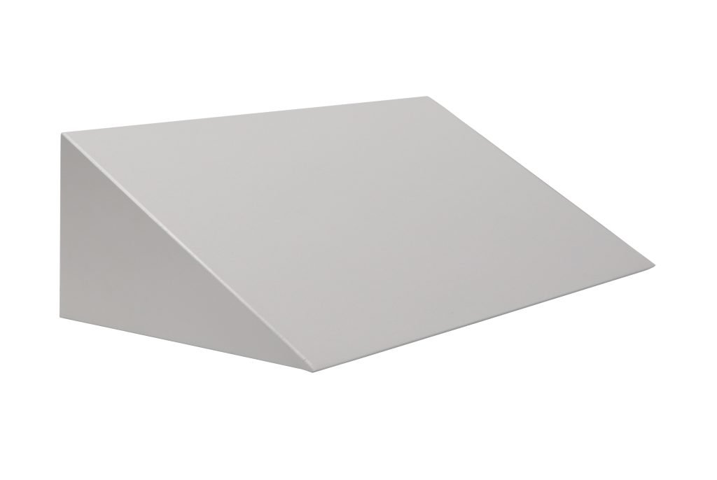 GO Locker Sloping Top | Rapidline