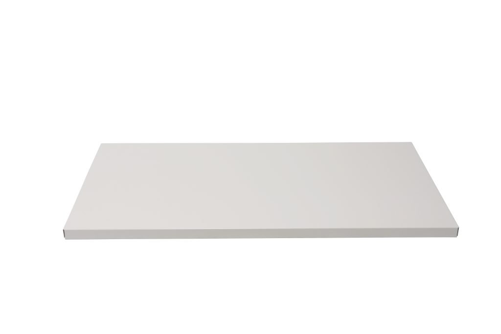 Extra Shelf for Clip Together Shelving | Rapidline