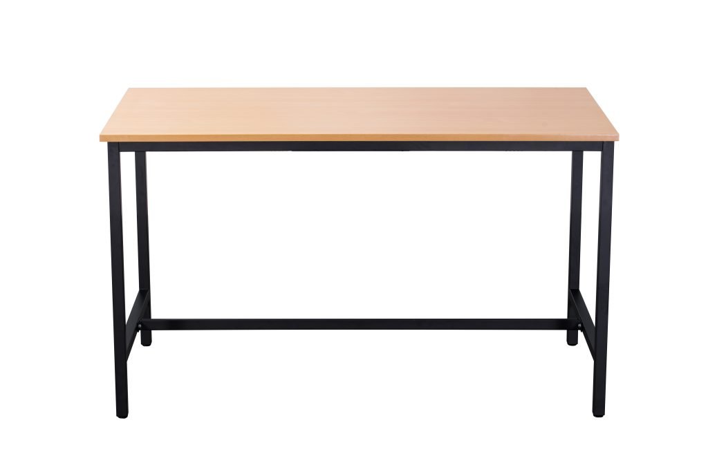 Rapidline High Bar Table | Rapidline