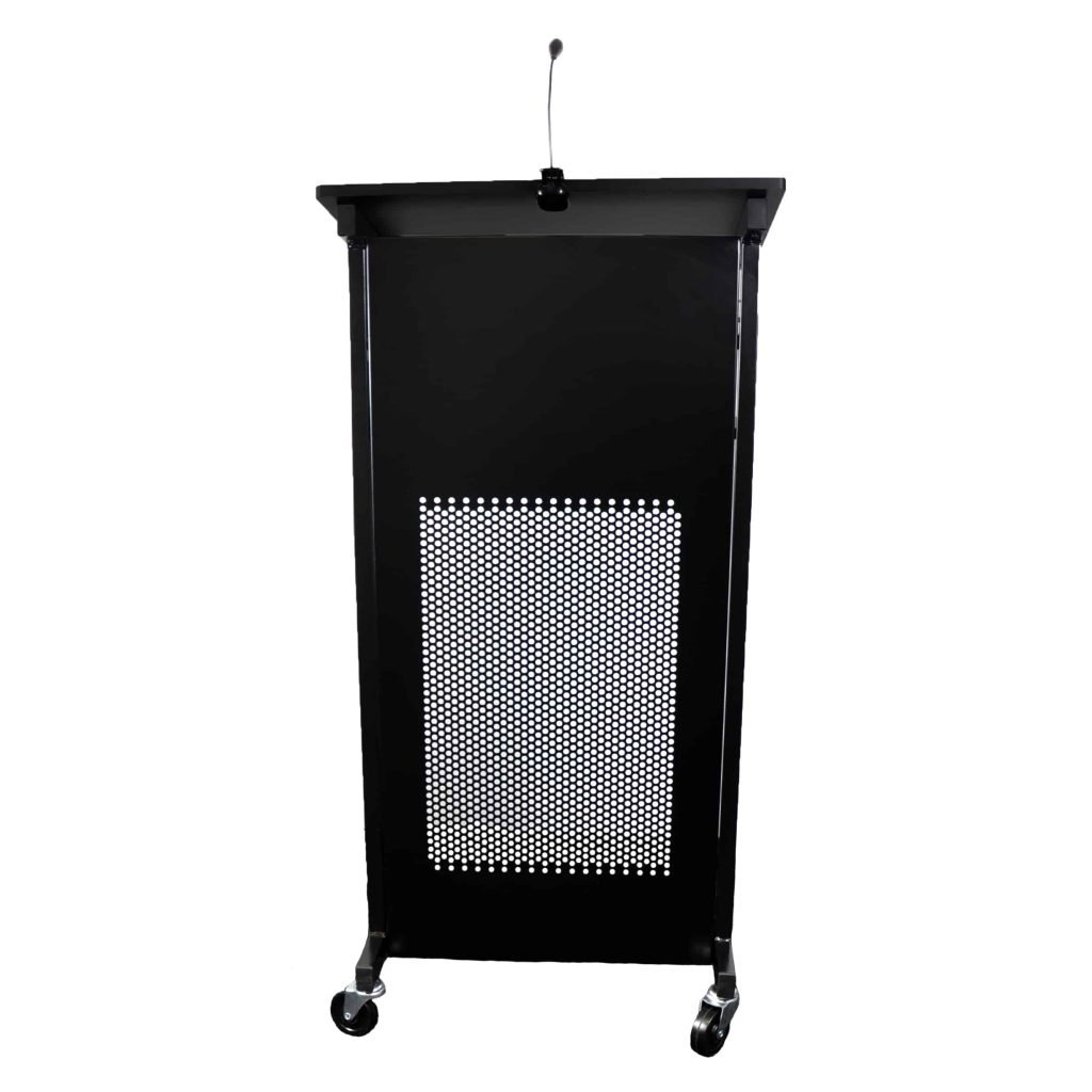 Rapidline Lectern | Rapidline