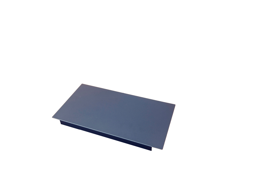 Rapidline Corner Lozenge | Rapidline