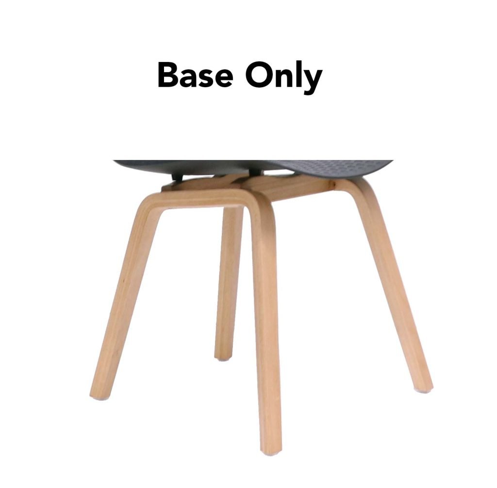 Products | Rapidline