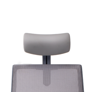 Mesh Chairs | Rapidline