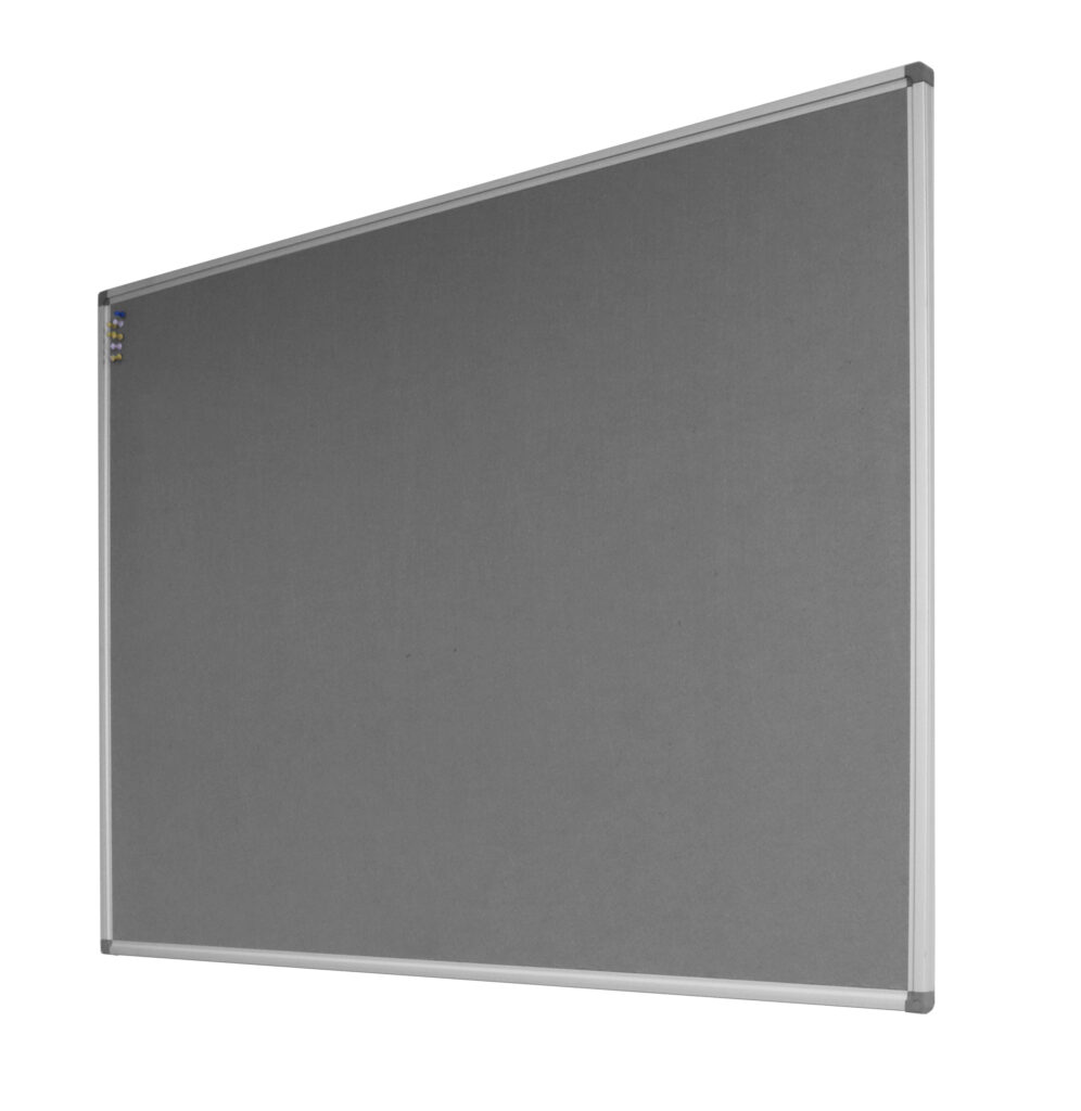 Rapidline Pinboard | Rapidline