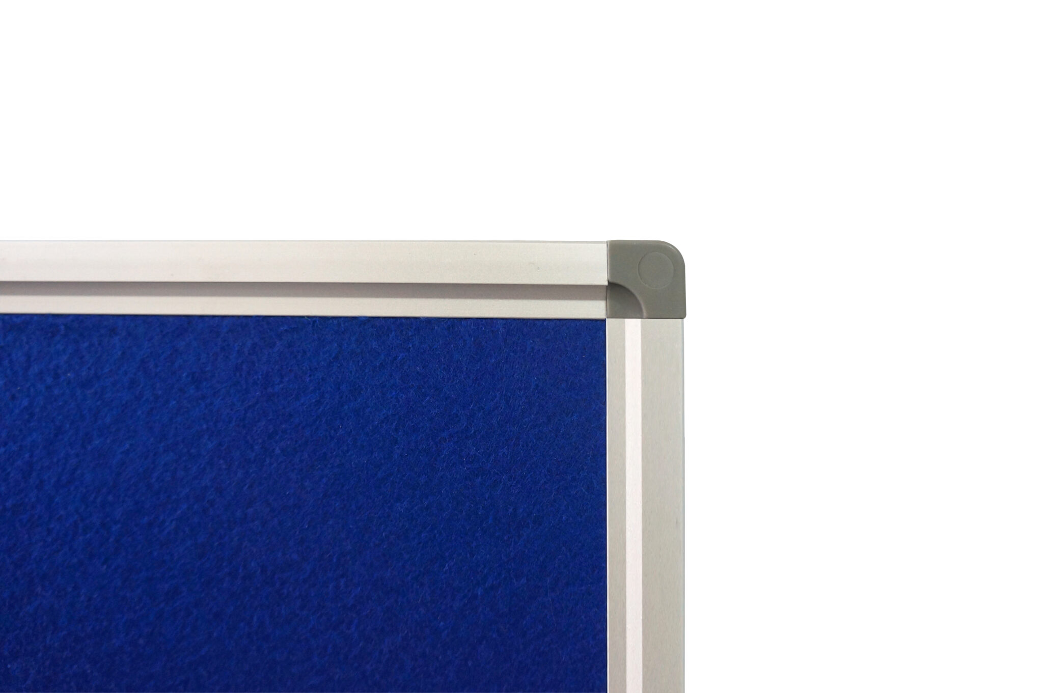 Rapidline Pinboard | Rapidline