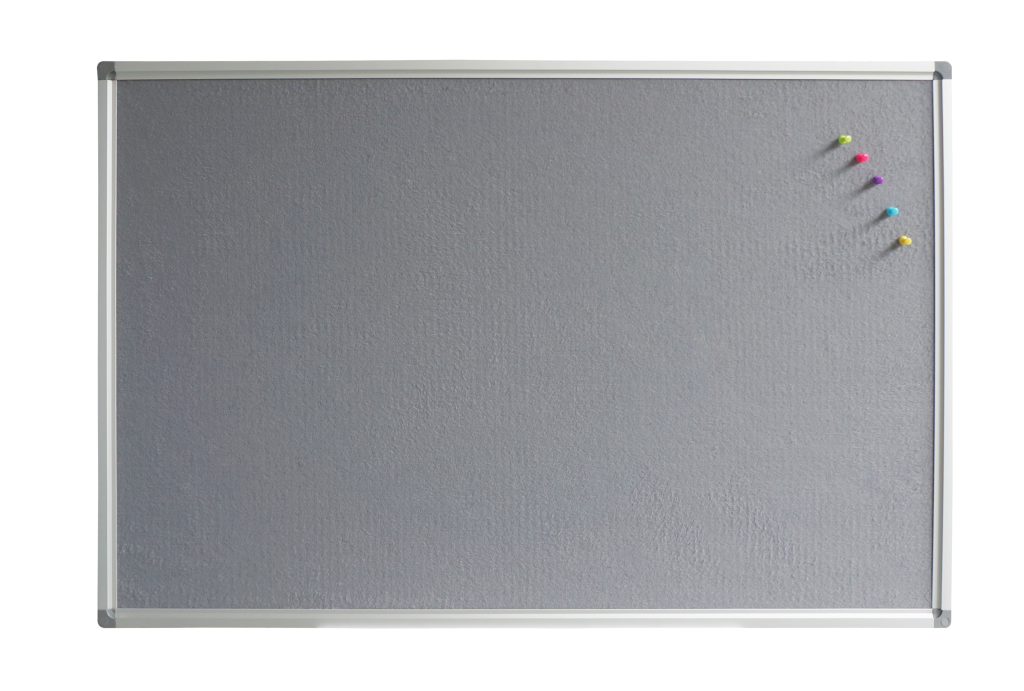 Products | Rapidline