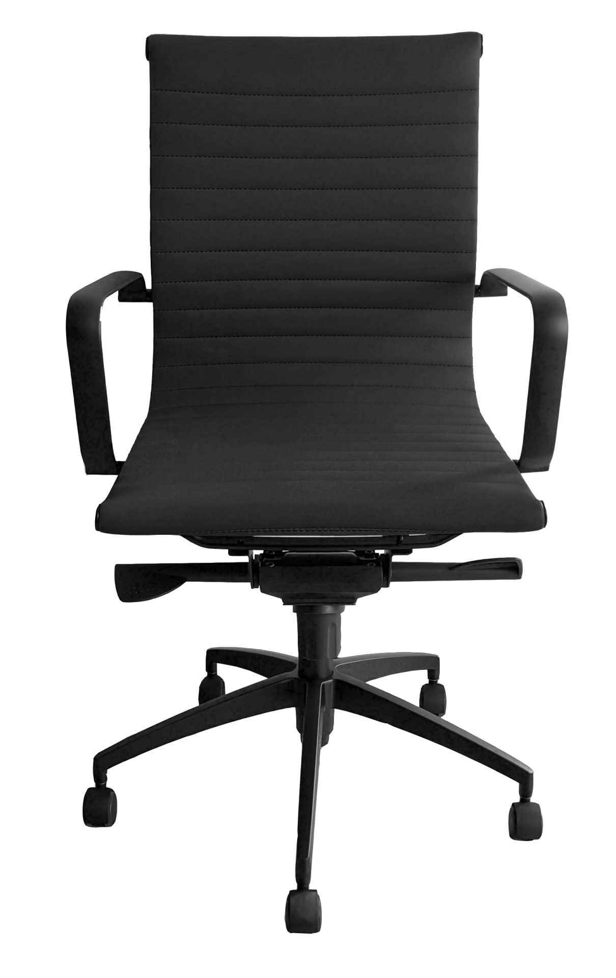 PU605M Executive Chair | Rapidline
