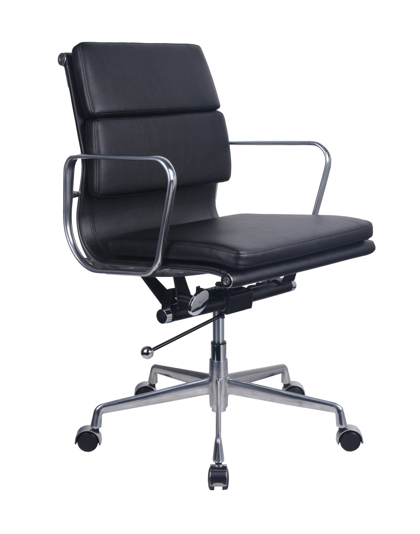 Rapidline | Premium Commercial Office Furniture Australia