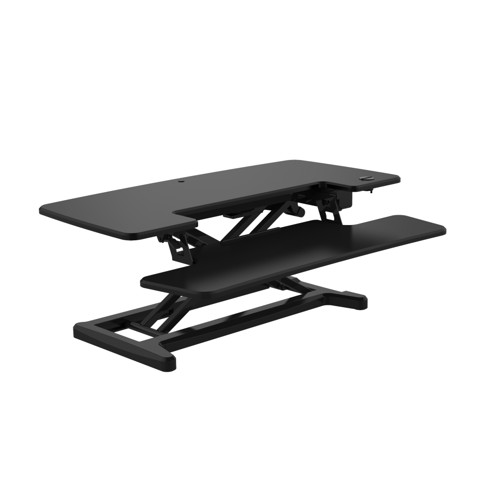 Rapid Flux | Rapidline