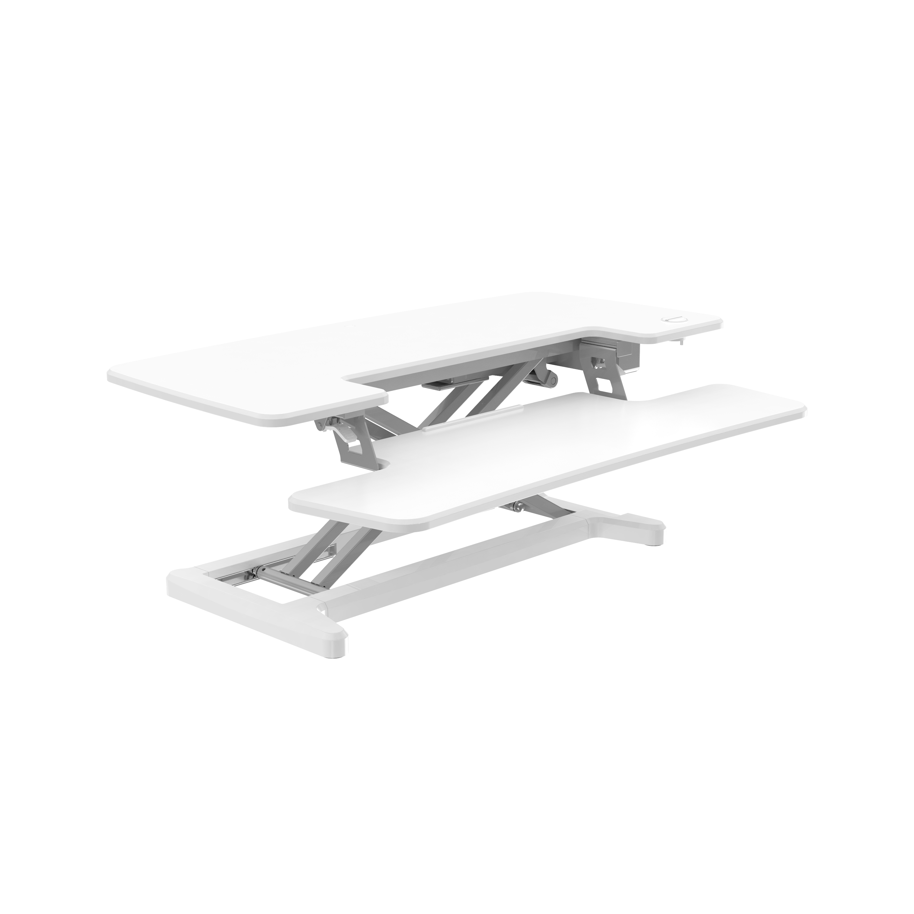 Rapid Flux | Rapidline