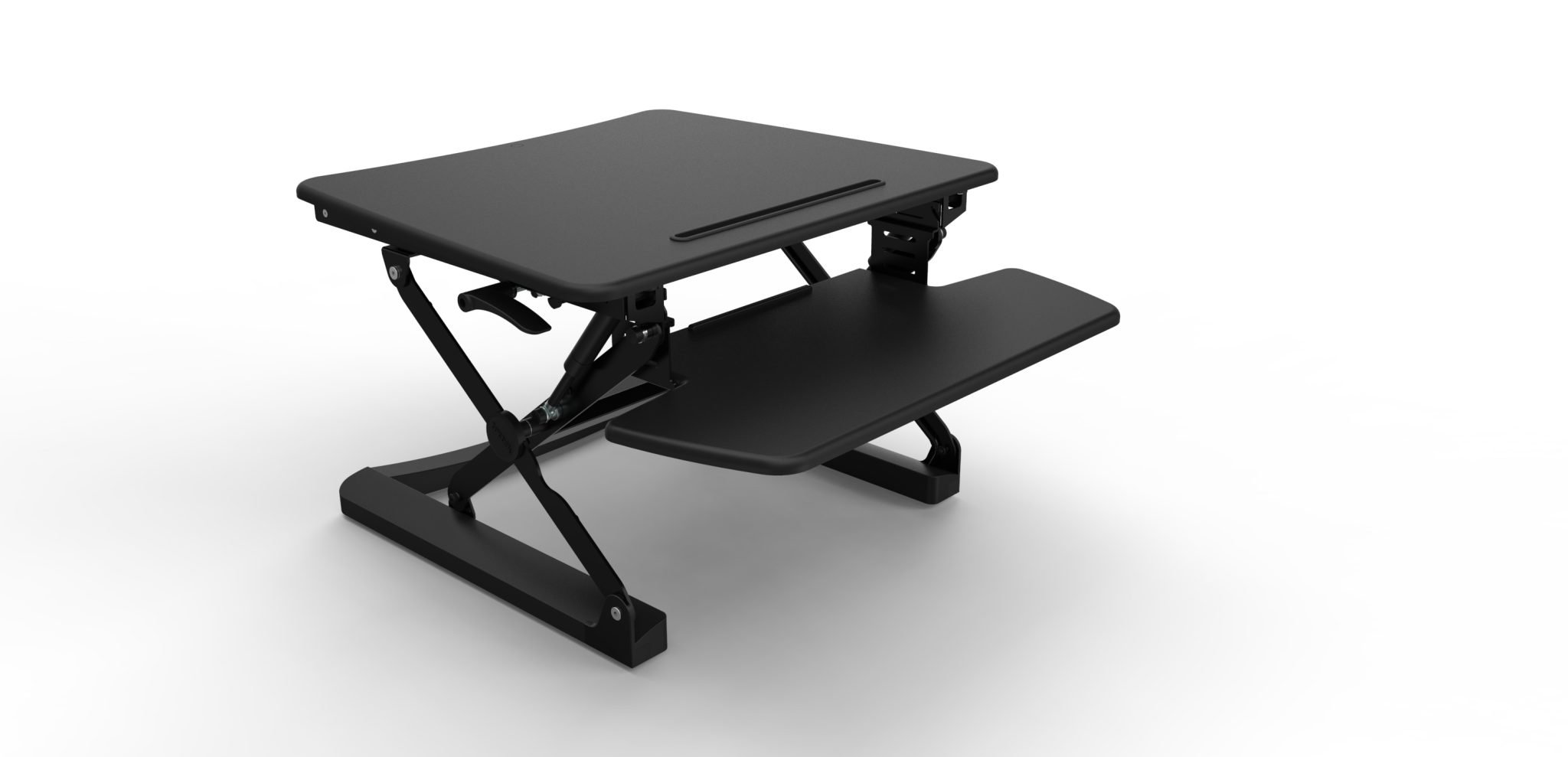 Rapid Desk Riser | Rapidline