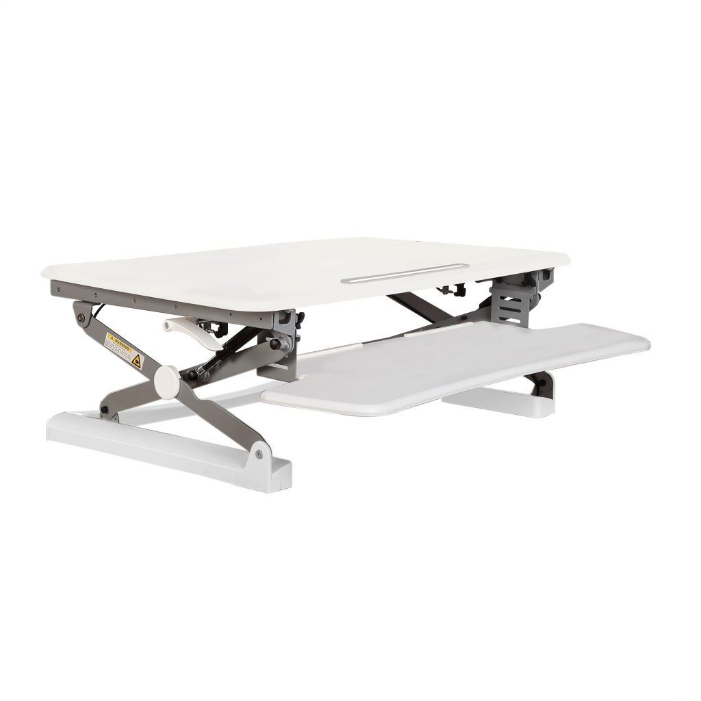 Products | Rapidline