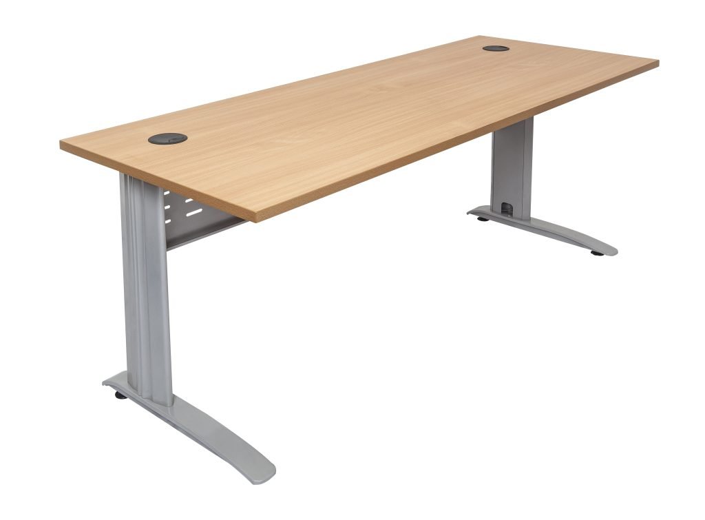 Rapid Span Desk | Rapidline