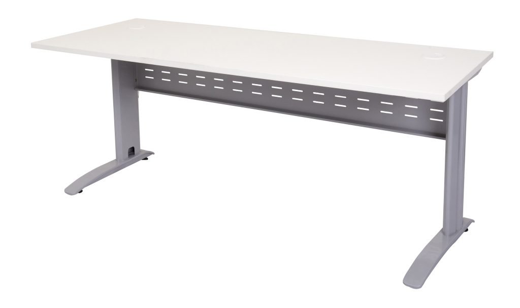 Rapid Span Desk | Rapidline