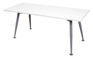 Rapid Span Meeting Table | Rapidline