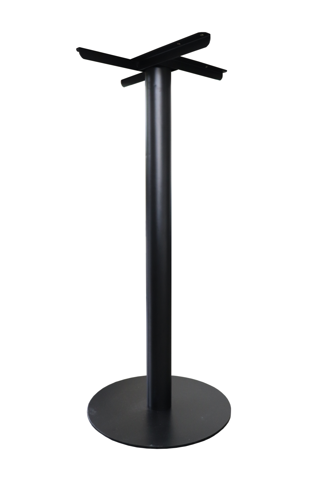 High Bar Table Frame | Rapidline