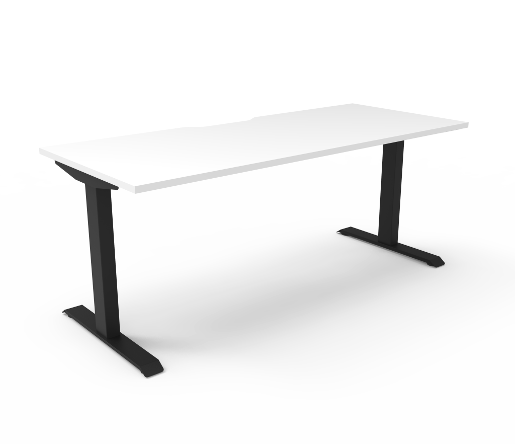 Boost Static Single Sided Workstation | Rapidline