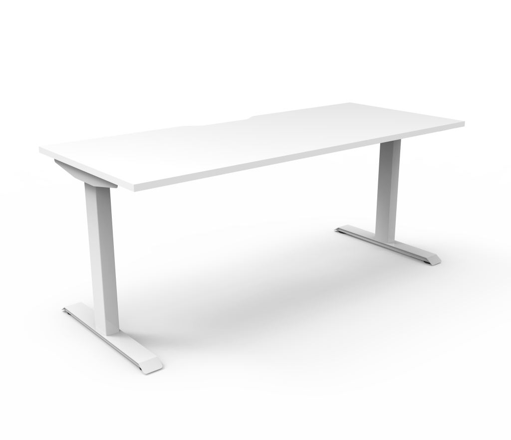 Boost Static Single Sided Workstation | Rapidline