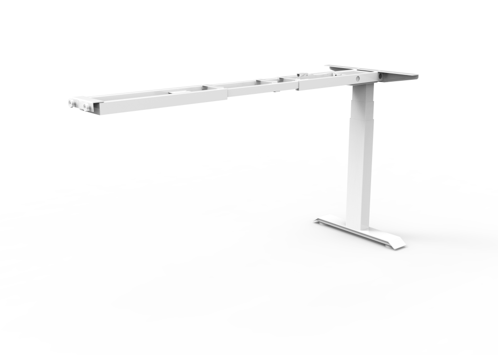 Boost Static Return Frame | Rapidline