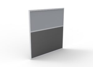 30mm Rapid Span Screens | Rapidline