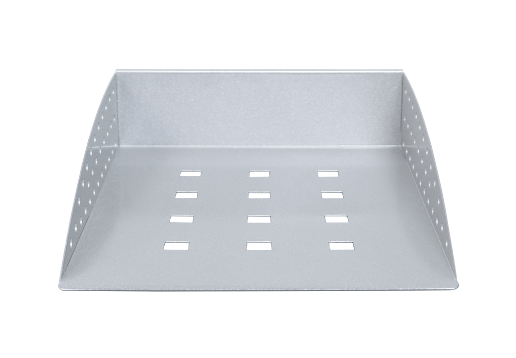 Rapid Screen Document Tray | Rapidline