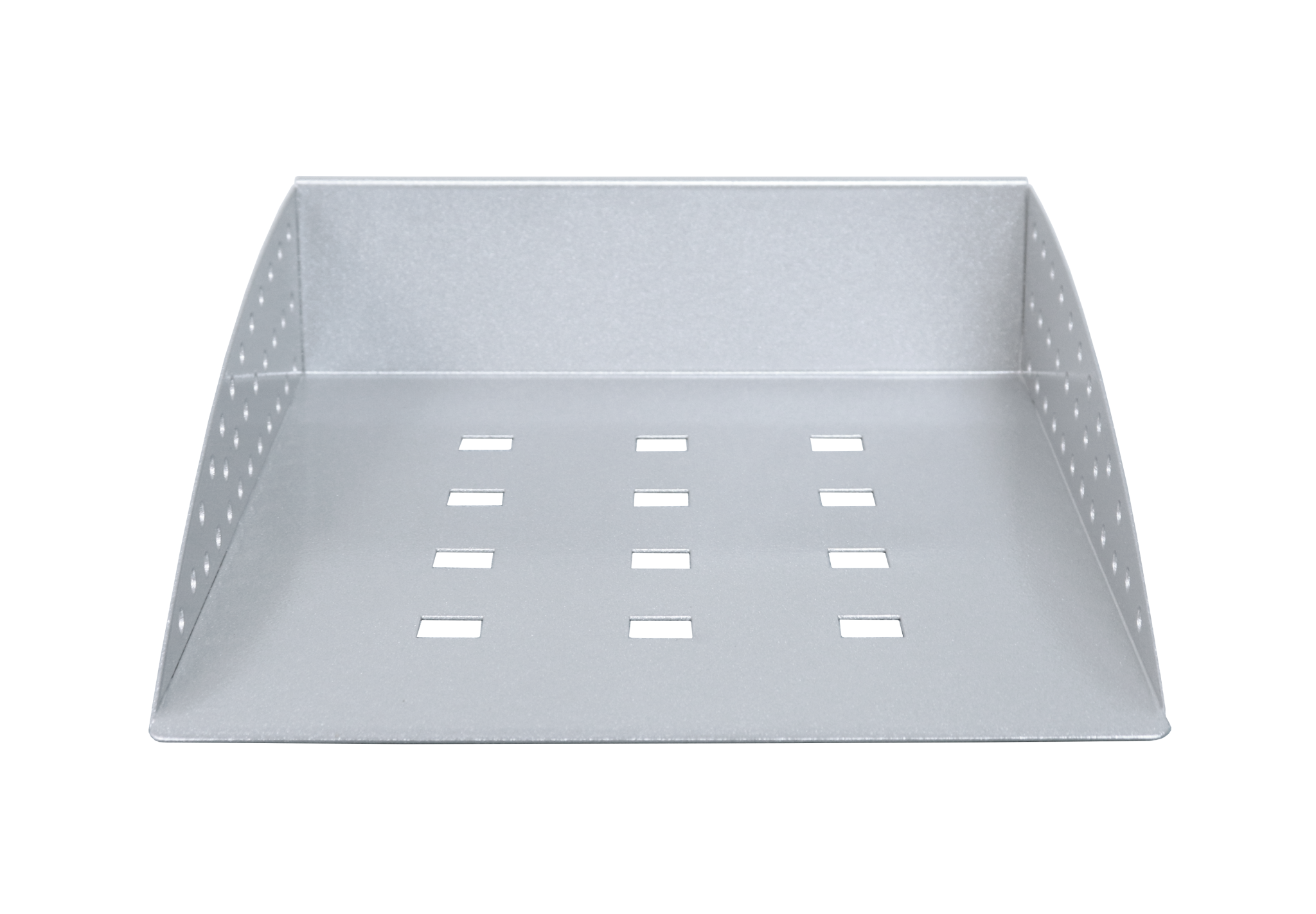 Rapid Screen Document Tray | Rapidline