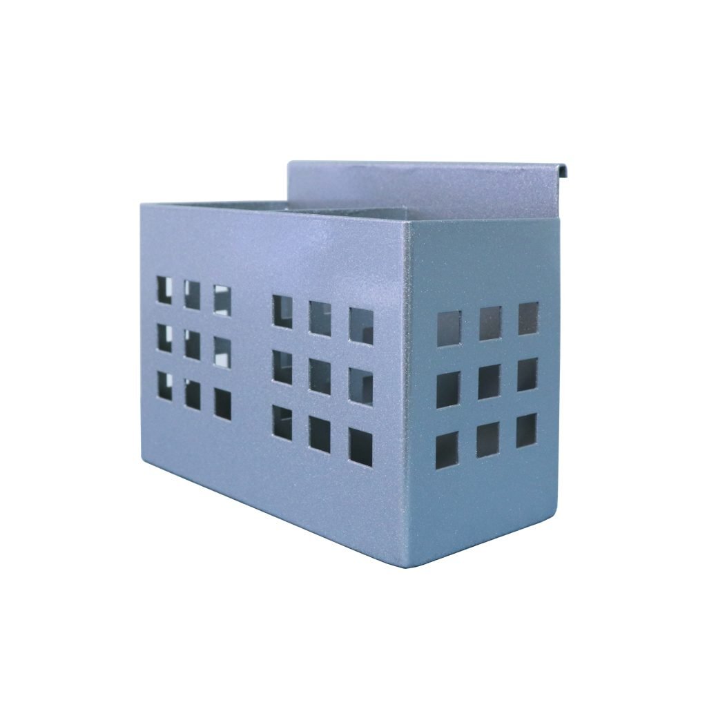 Products | Rapidline