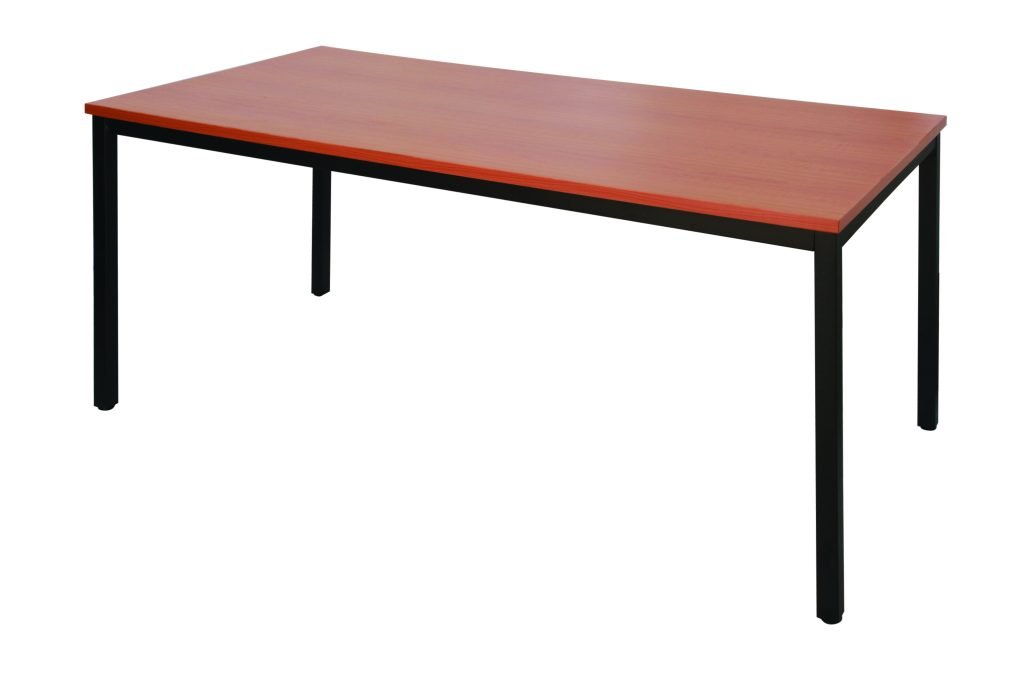 Rapidline Steel Frame Table | Rapidline