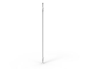 Shush30 Joining Poles | Rapidline