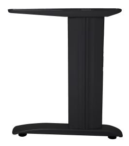 Rapid Span Workstation Leg Set | Rapidline