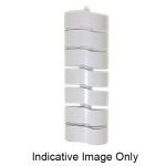 Umbilical Power Pole Kits | Rapidline