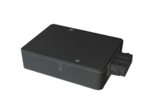 CMS 20AMP Starter Sockets | Rapidline