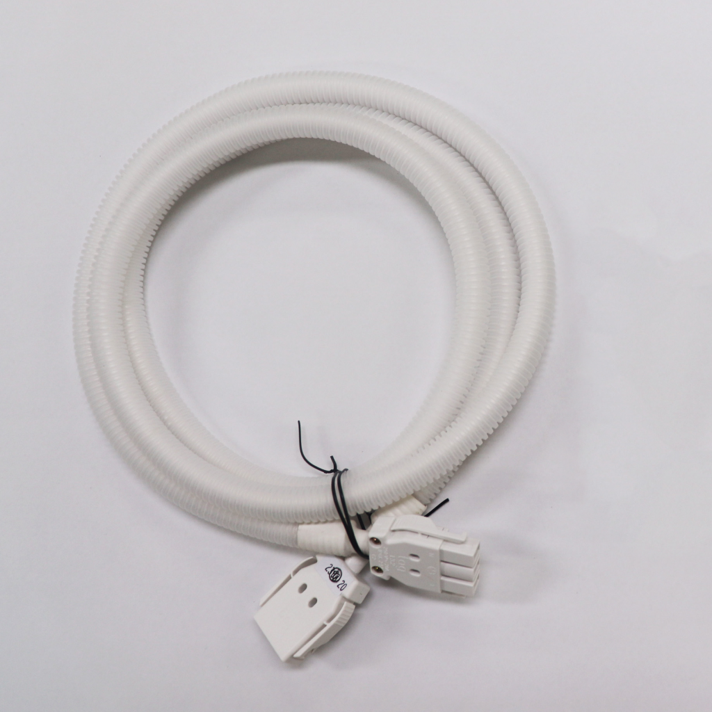 Rapid Wiring | Rapidline