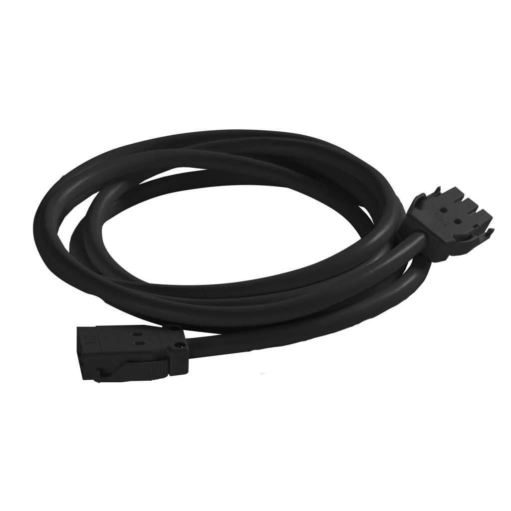 CMS Interconnecting Leads | Rapidline