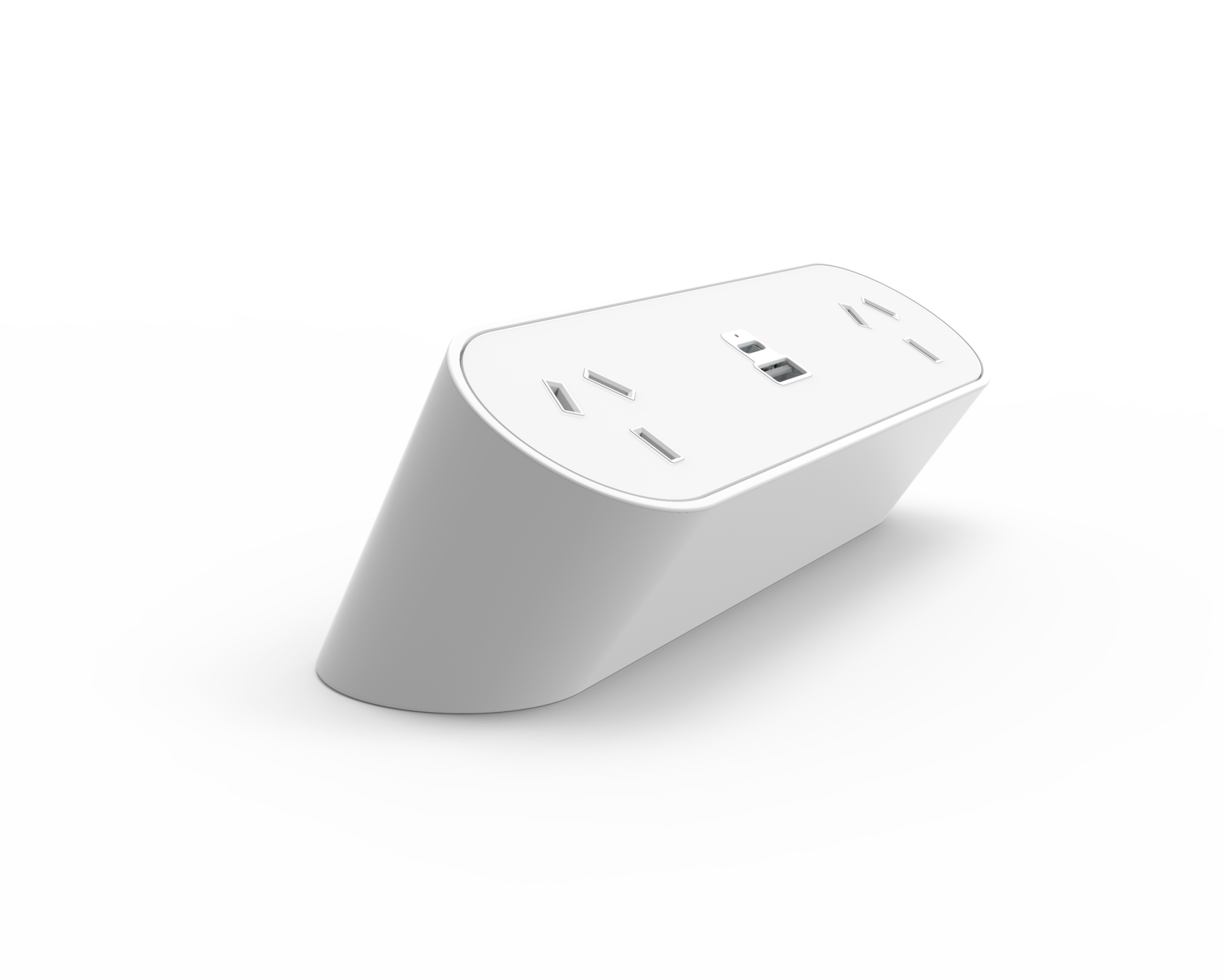 Rapid Wiring | Rapidline