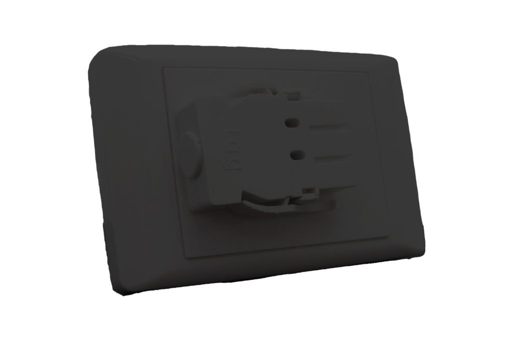 Rapid Wiring | Rapidline