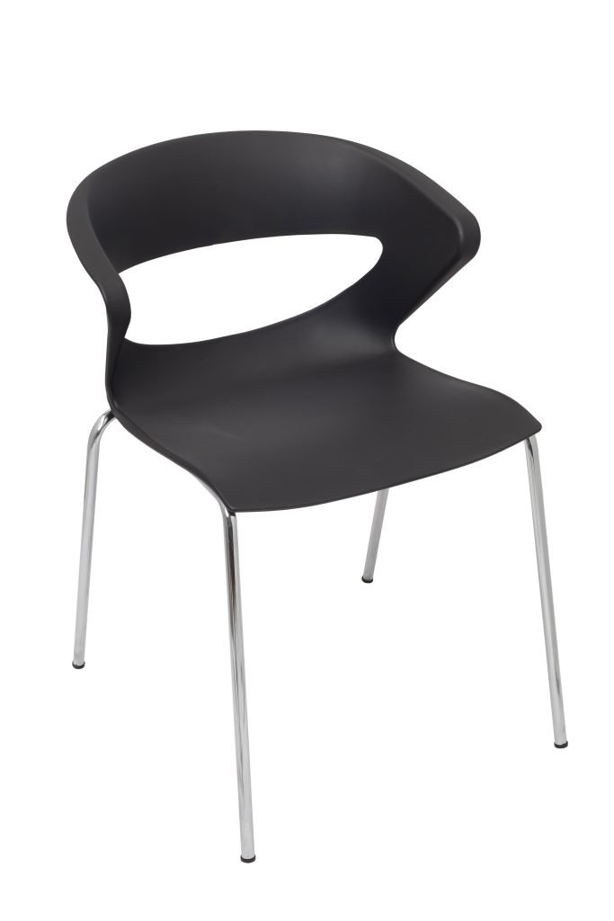 Taurus Chair | Rapidline