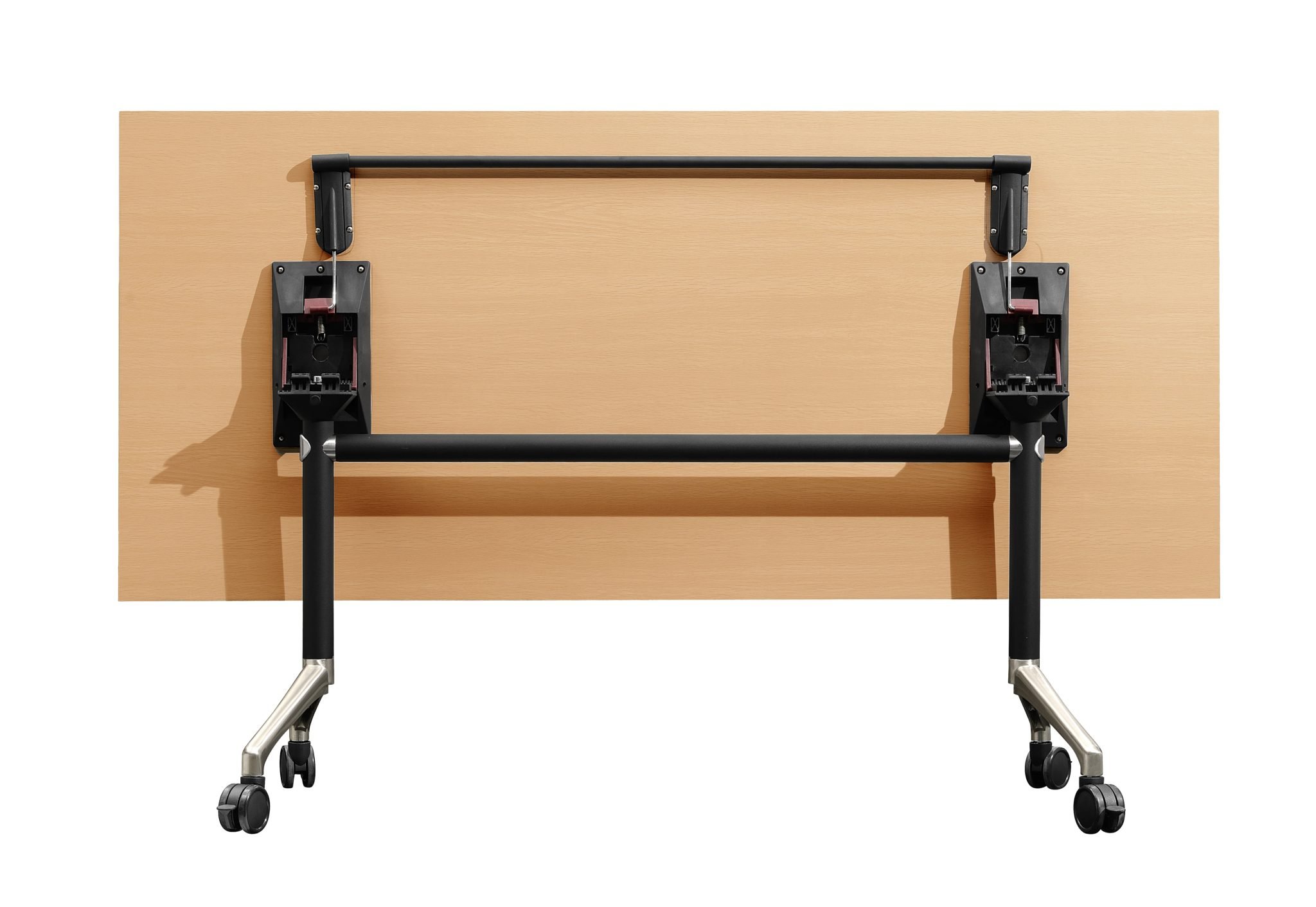 Typhoon Flip Table Frame | Rapidline