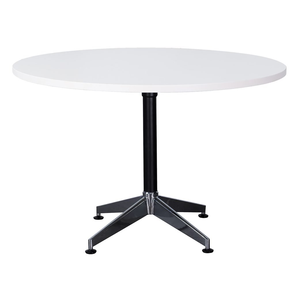 Typhoon 4 Star Round Table | Rapidline
