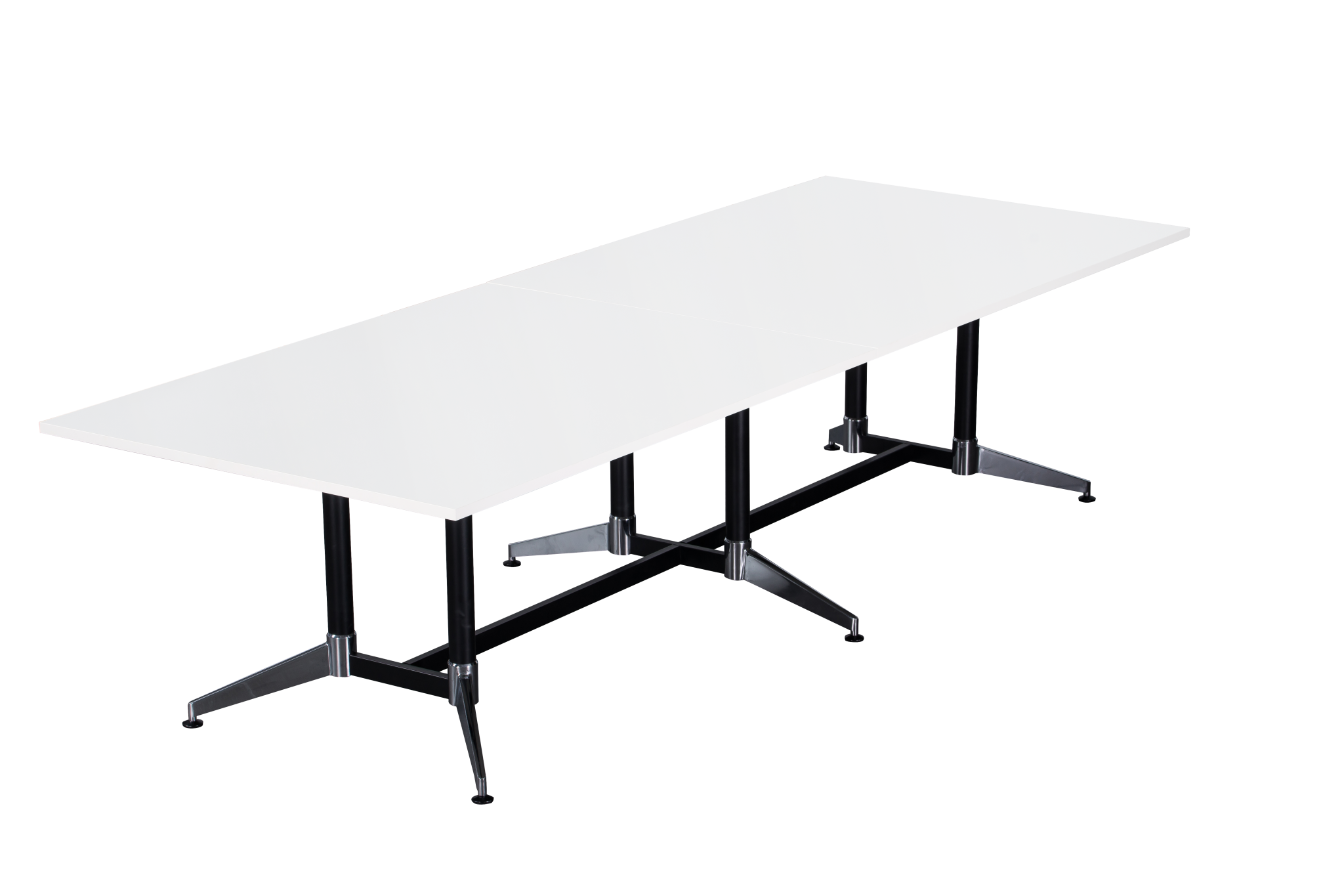 Typhoon Meeting & Boardroom Tables | Rapidline