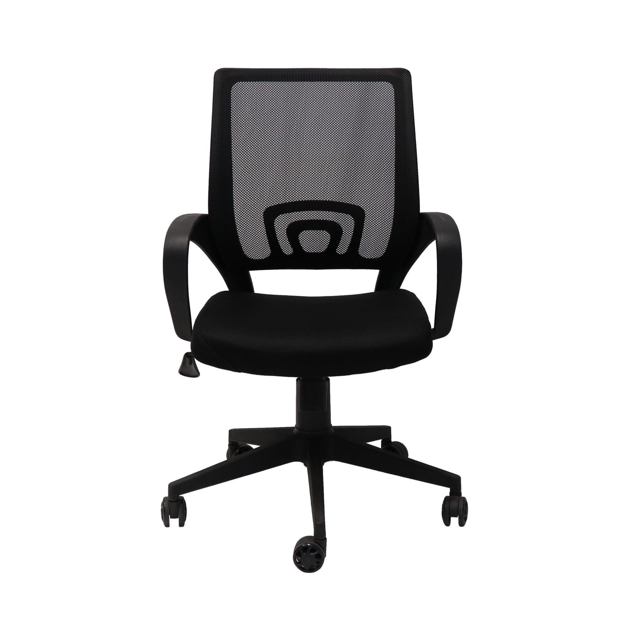 Rapidline | Premium Commercial Office Furniture Australia