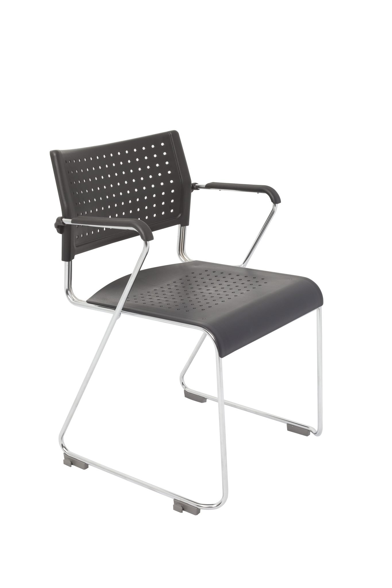 Rapidline | Premium Commercial Office Furniture Australia