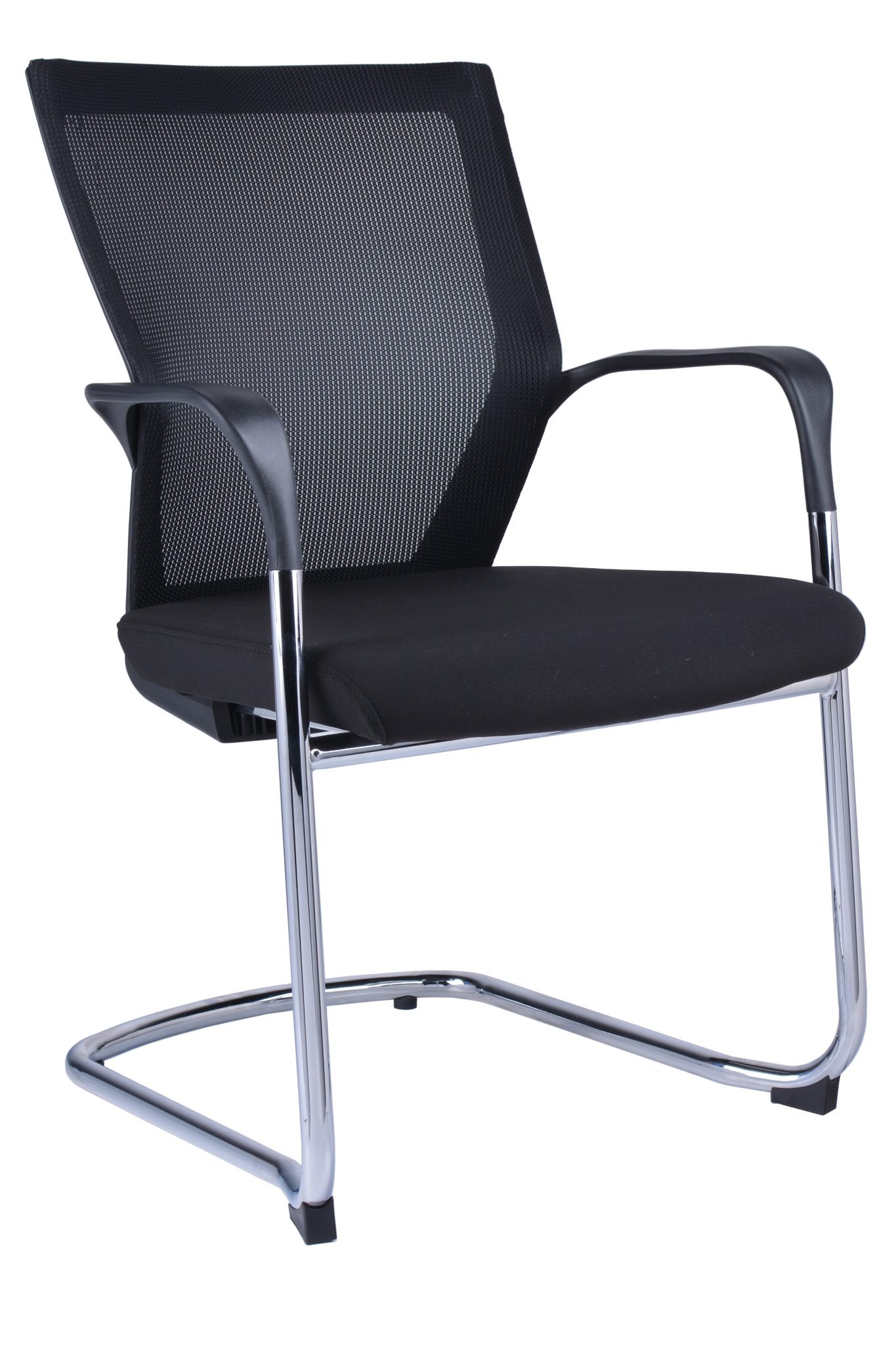 Rapidline | Premium Commercial Office Furniture Australia