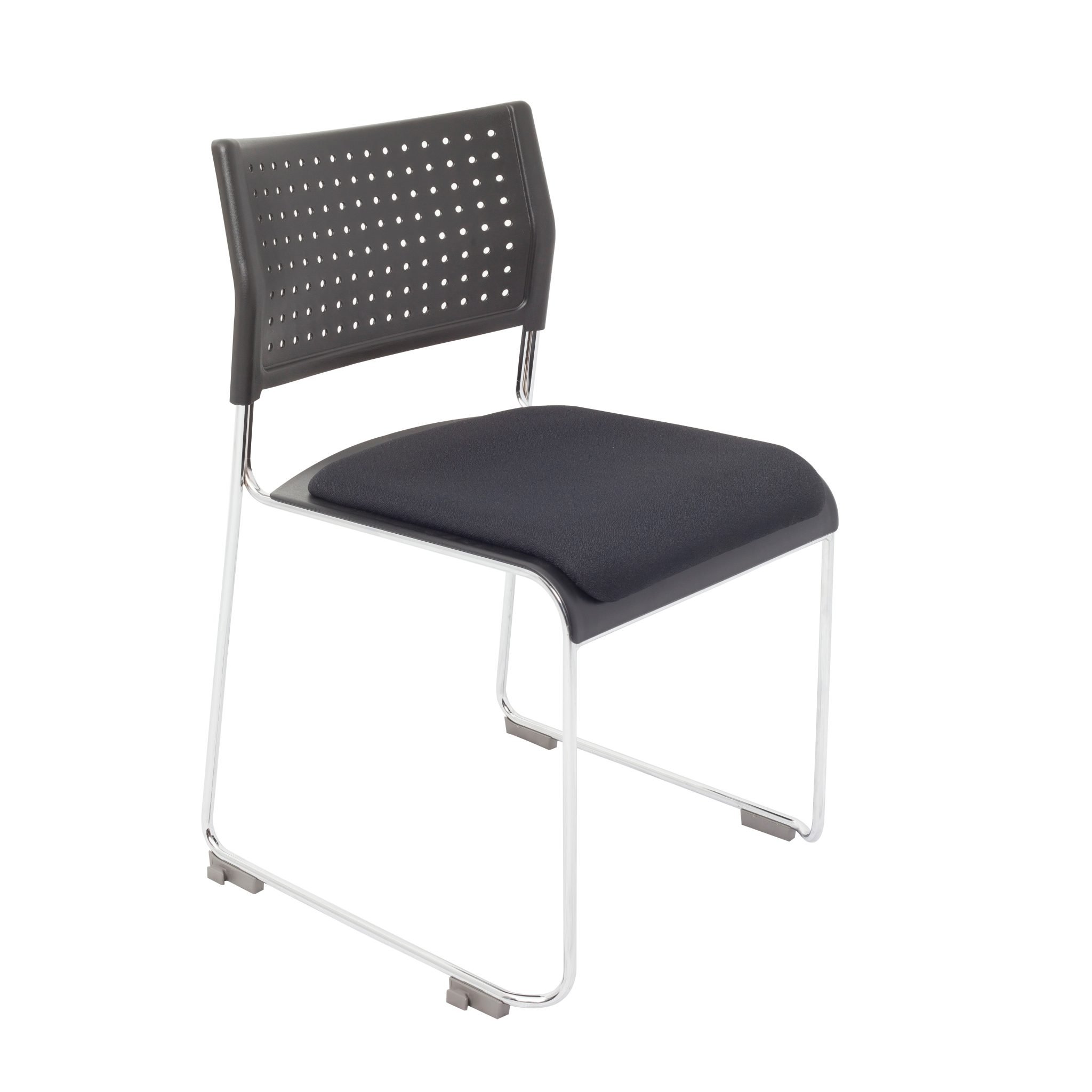 Wimbledon Seat Cushion | Rapidline