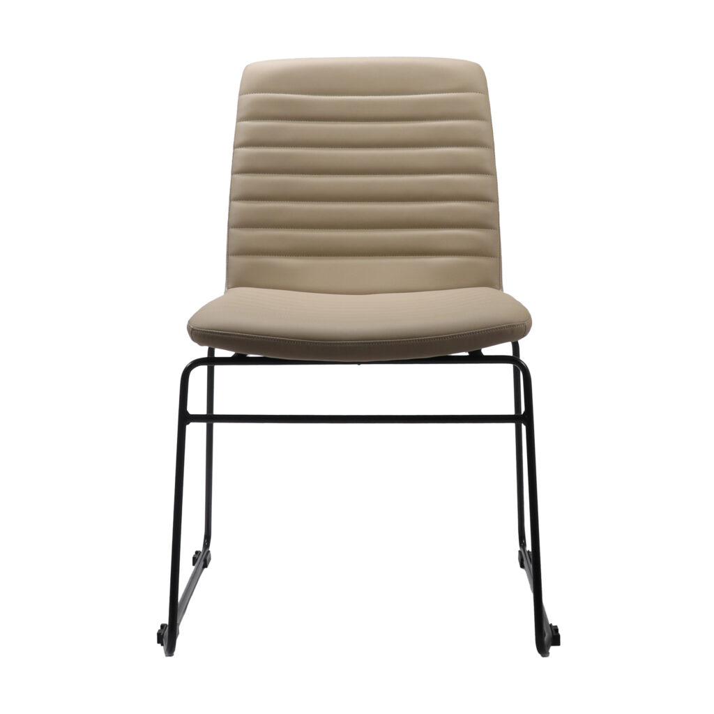 Products | Rapidline