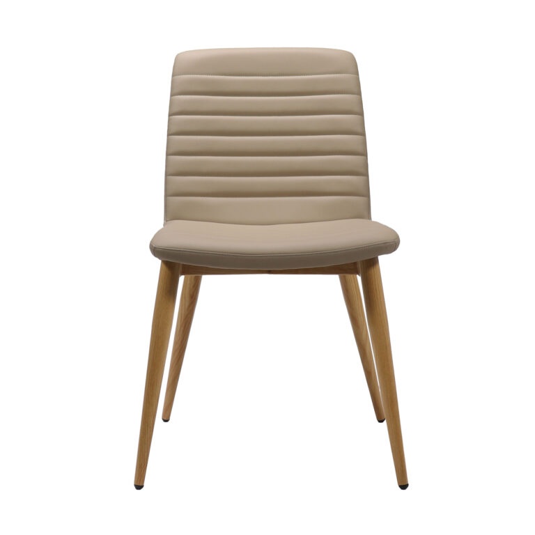 Products | Rapidline