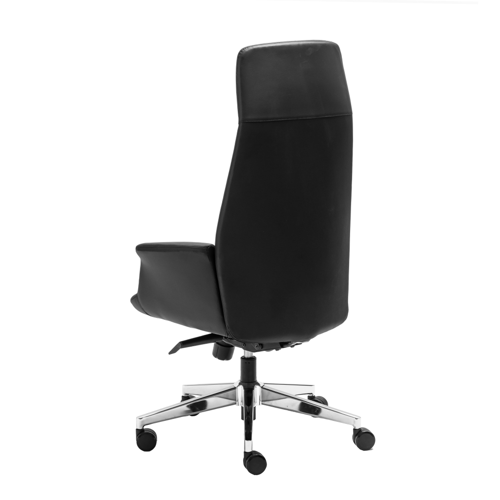Accord High Back Chair | Rapidline