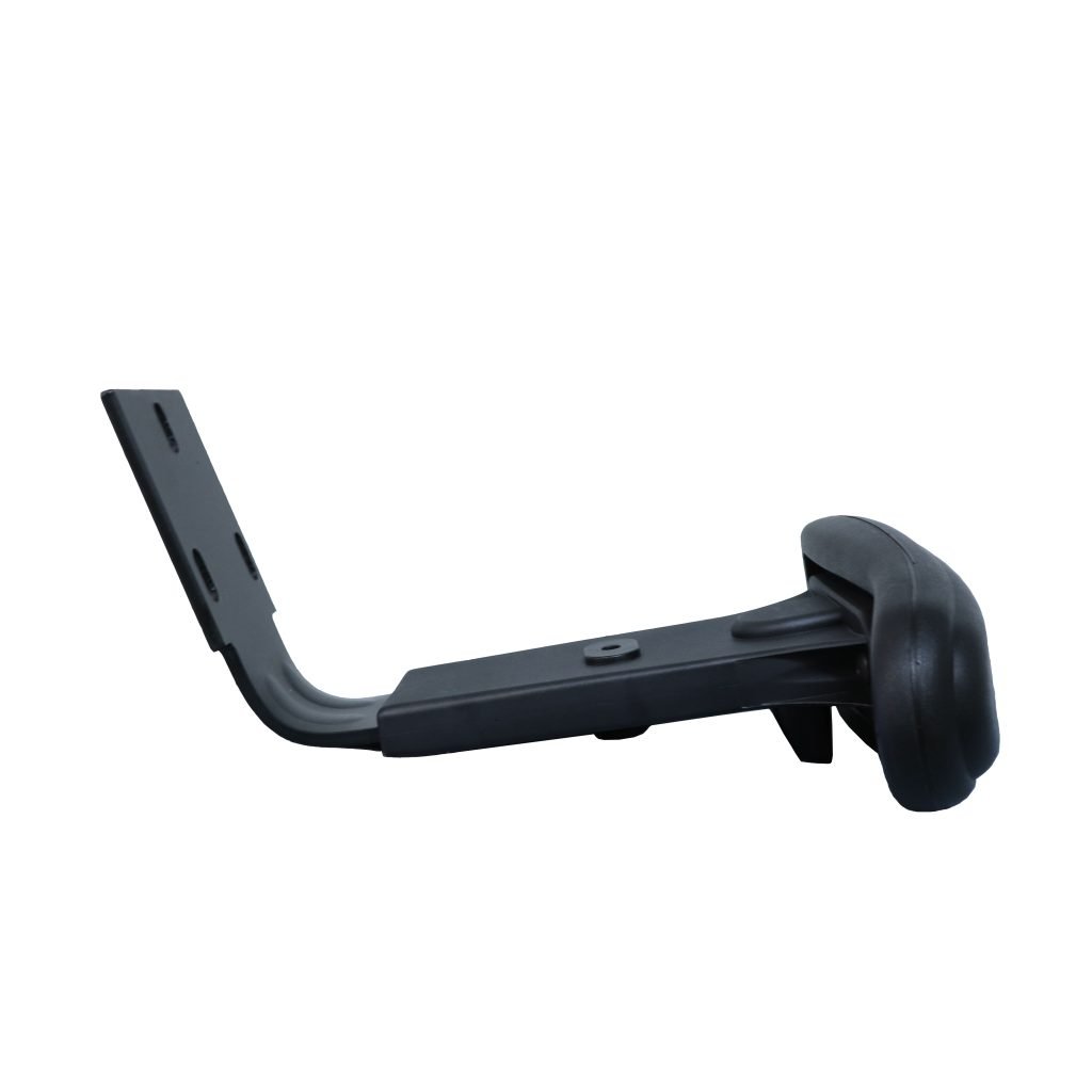Chair Adjustable Arms - ADJ | Rapidline