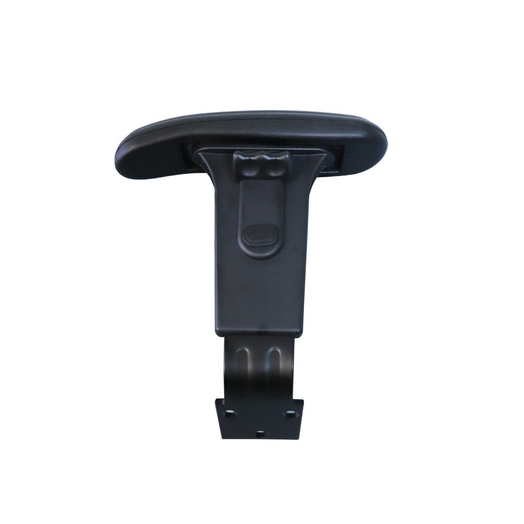 Chair Adjustable Arms - ADJ | Rapidline