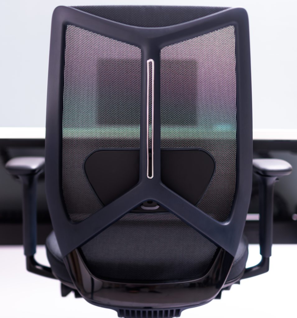 ARCO Chair | Rapidline